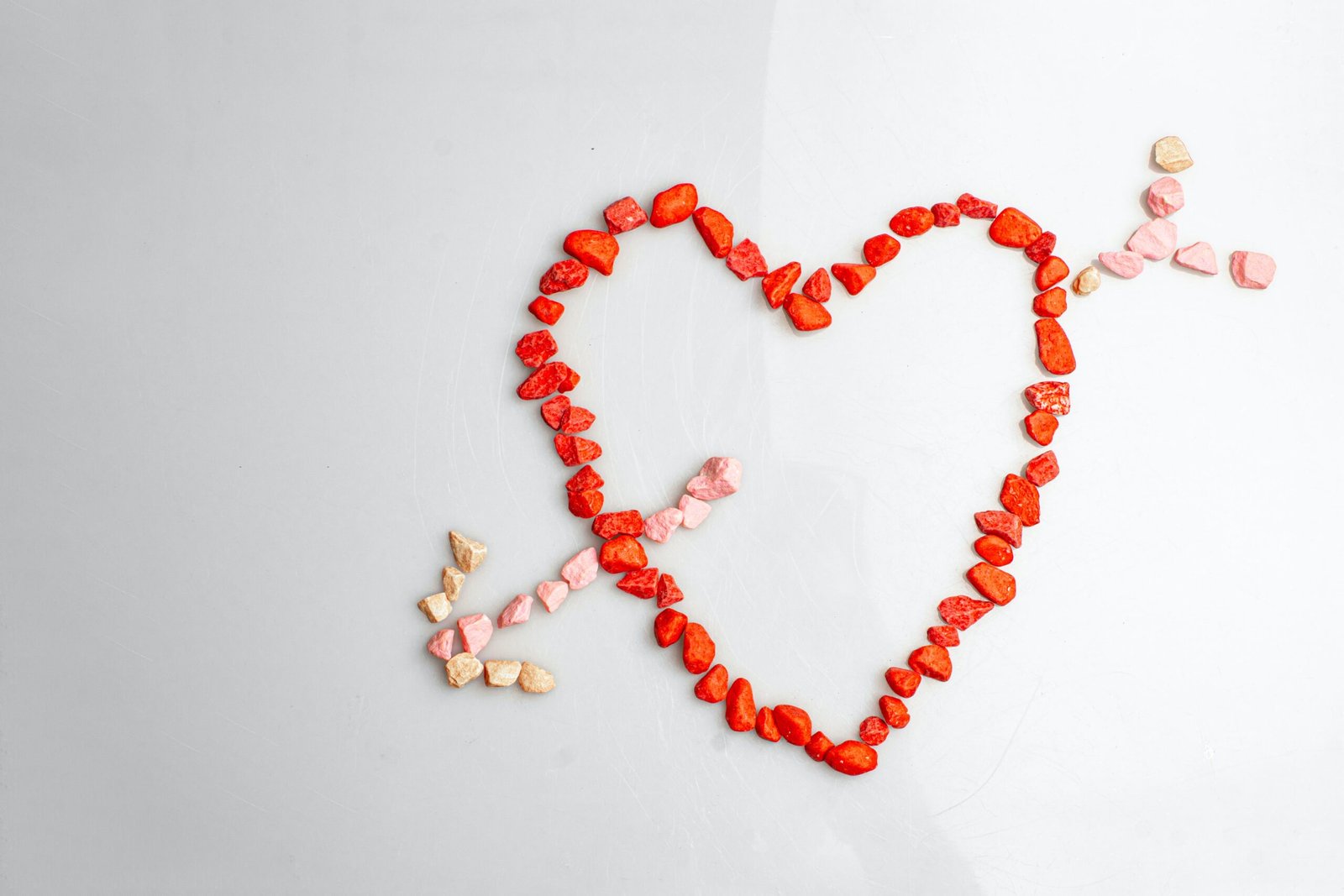 Decoding Gummy Labels: A Practical Guide to Making Informed Choices ...