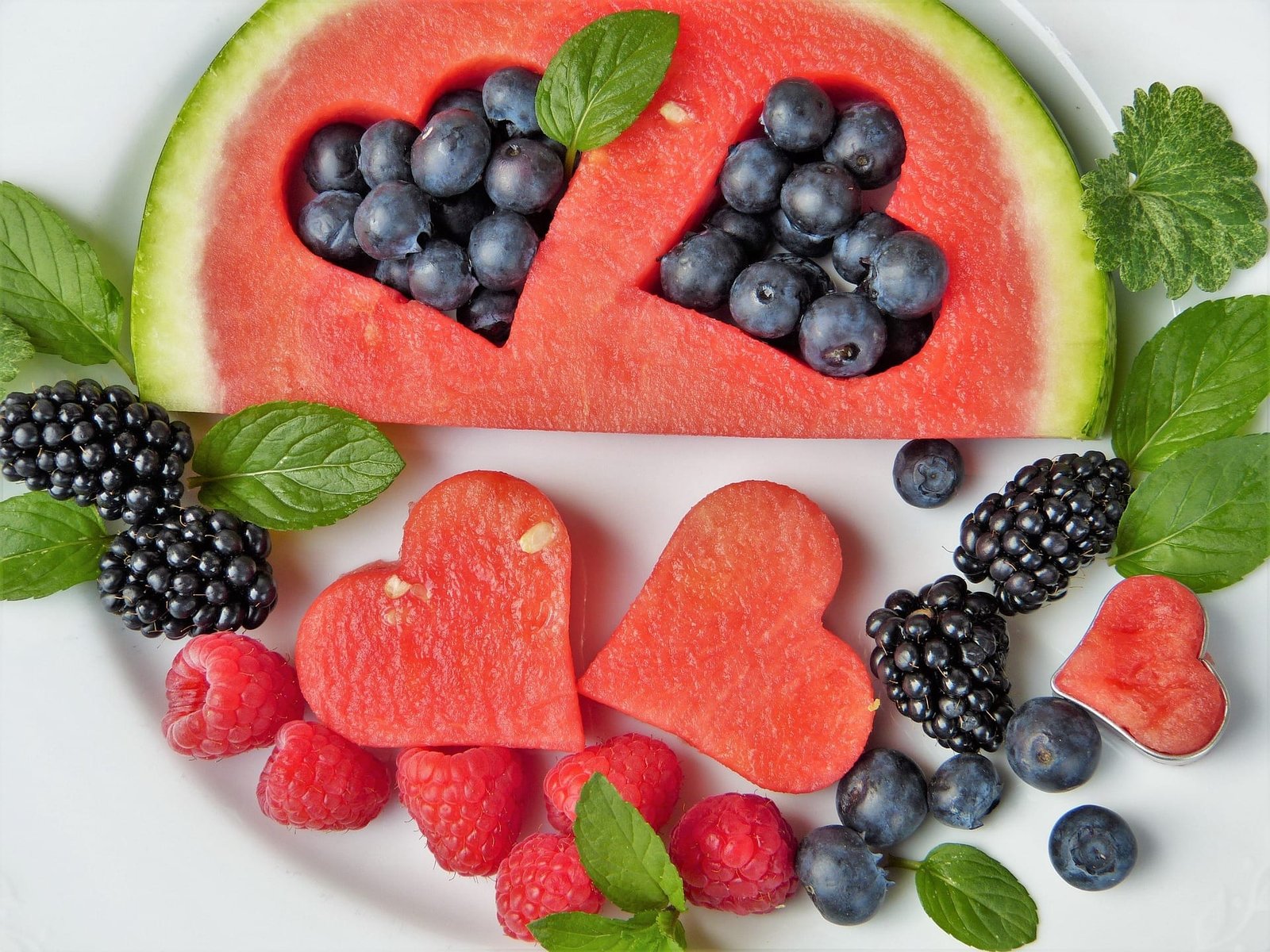 Vitamin Gummies Guide: Essential Nutrients Unveiled | Nutreebio