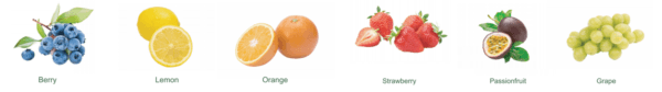 Gummy Production Excellence: Standards & Best Practices