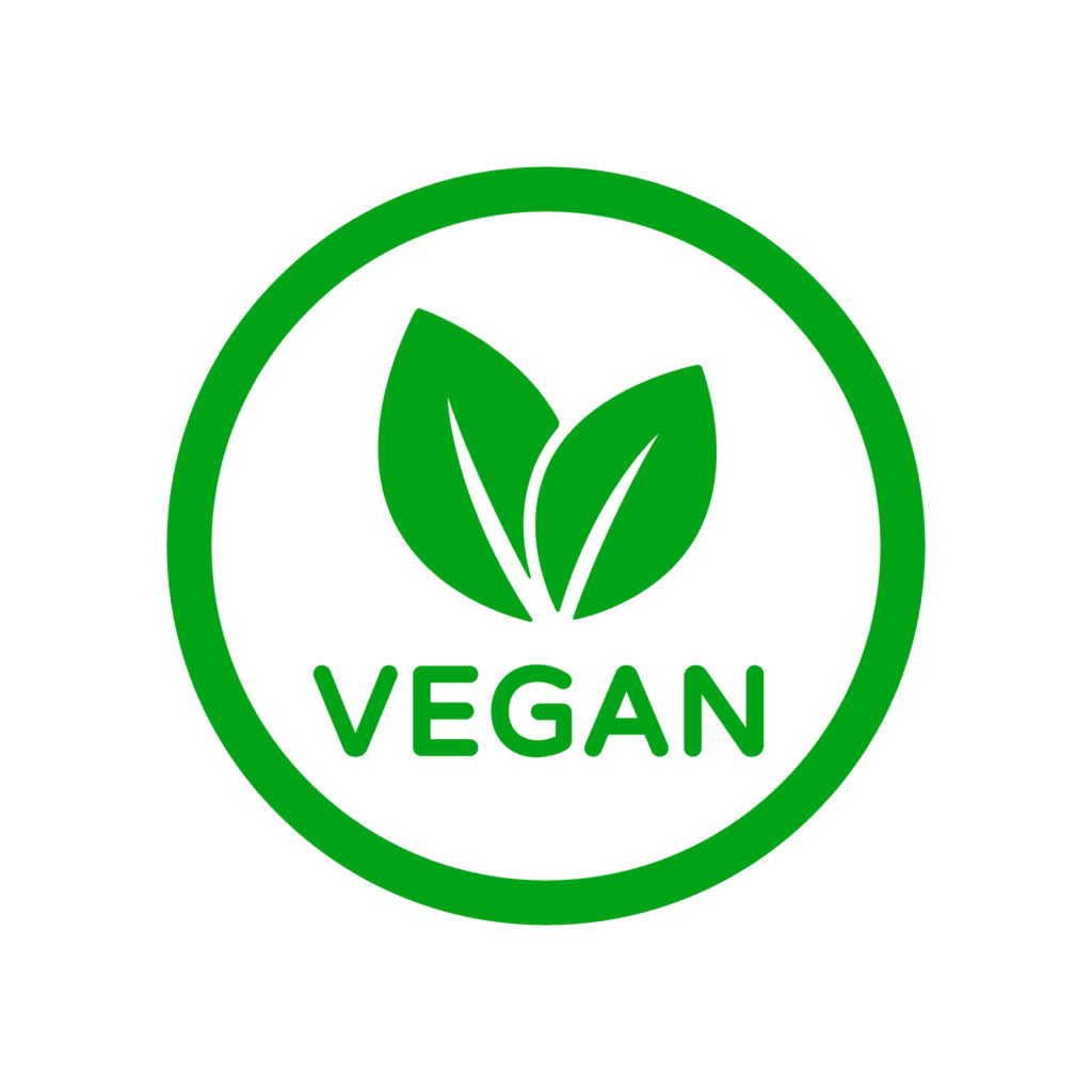 Ultimate Guide to Vegan Supplements for Businesses | Nutreebio